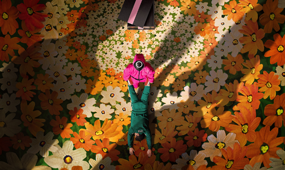 Akhirnya! Squid Game Season 3 Tayang 27 Juni di Netflix