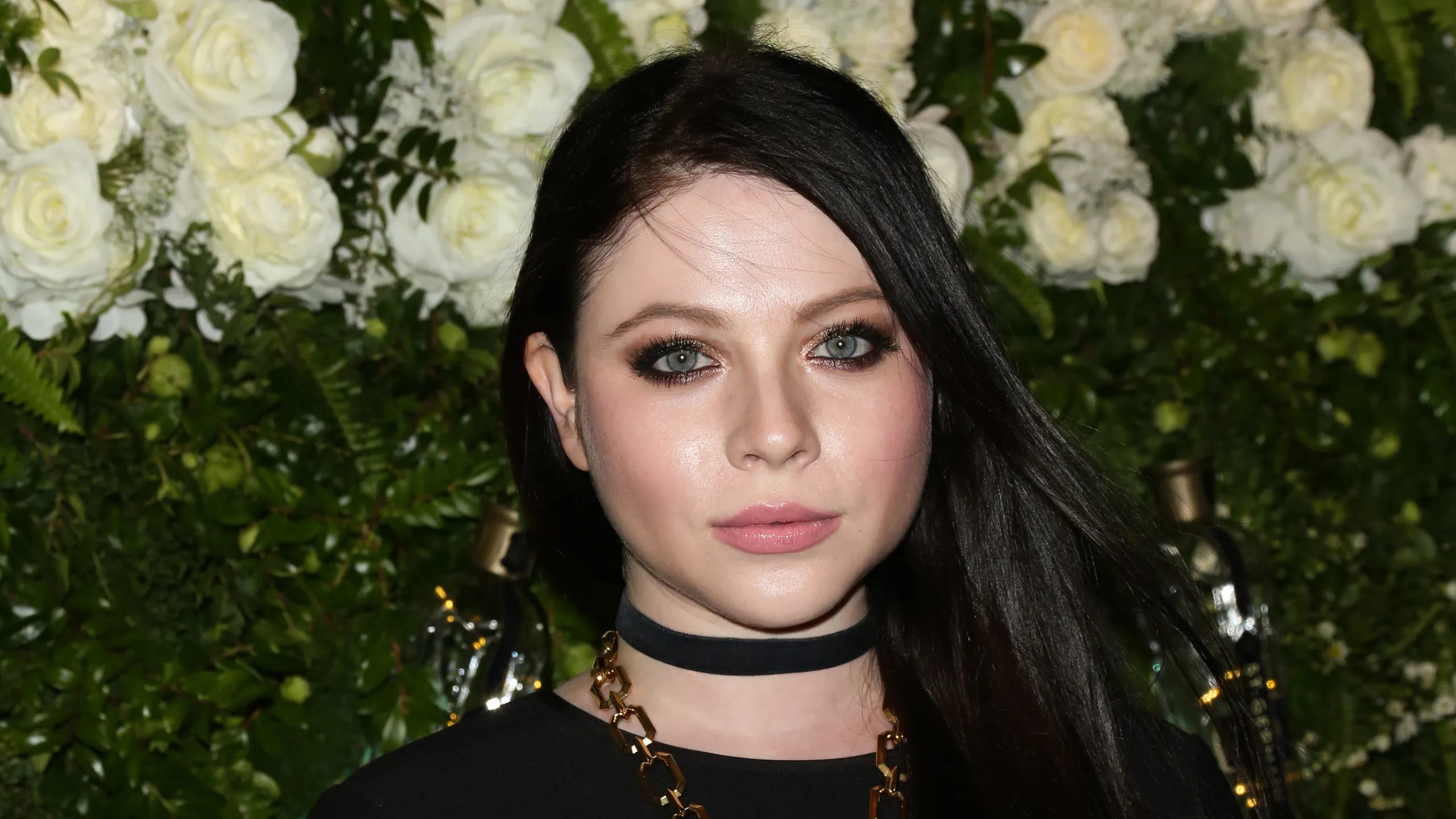 Aktris Gossip Girl Michelle Trachtenberg Meninggal di Usia 39 Tahun