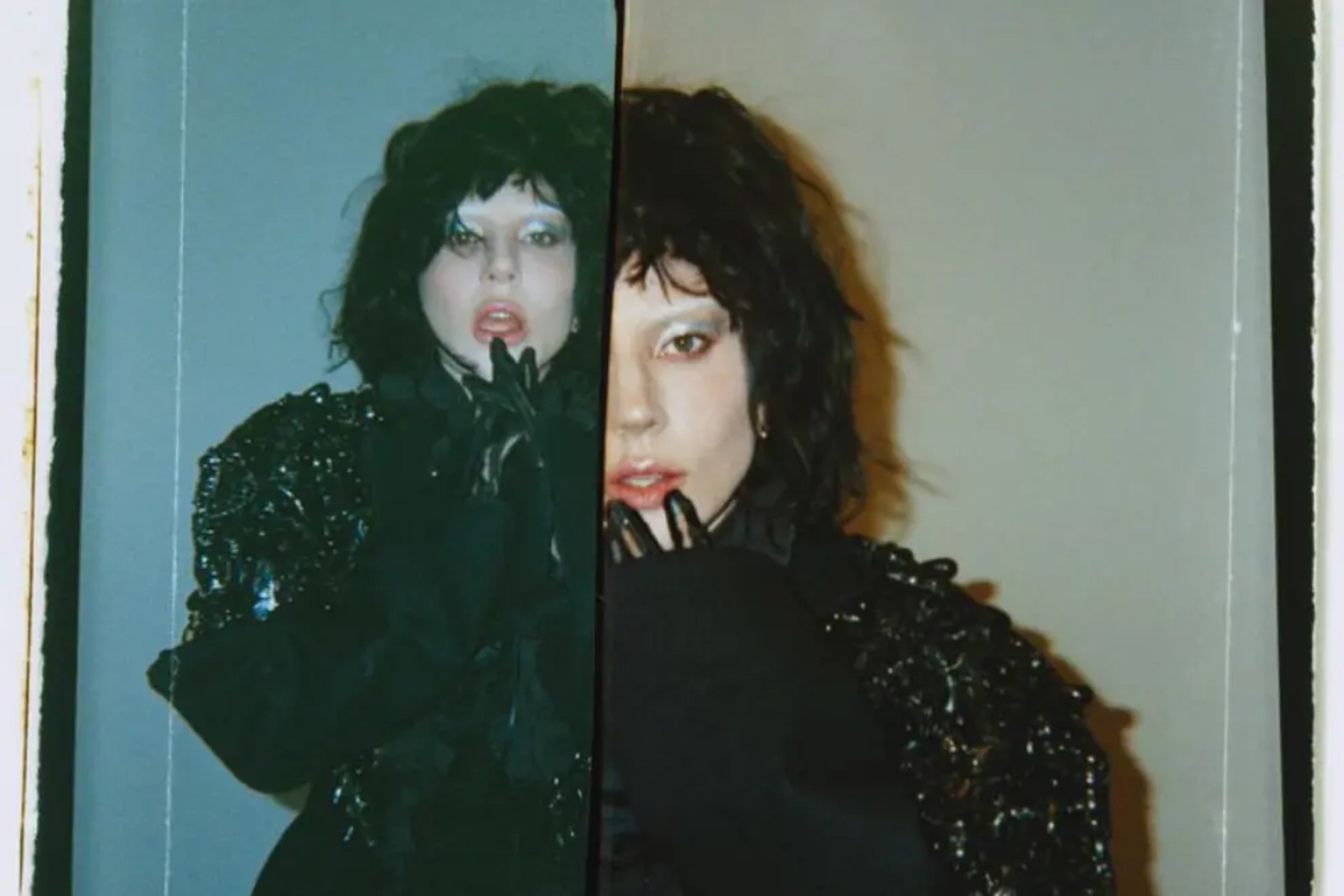 Setlist Tur Lady Gaga Akhirnya Terungkap! Ada 'Bad Romance', 'Poker ...