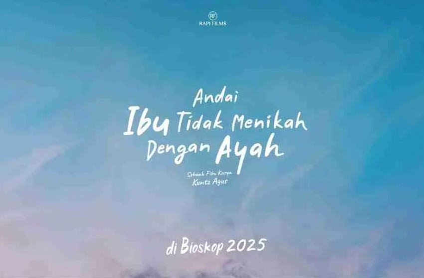 Amanda Rawles Comeback Main Film! Baru Nikah Udah Siap Bikin Penonton ...