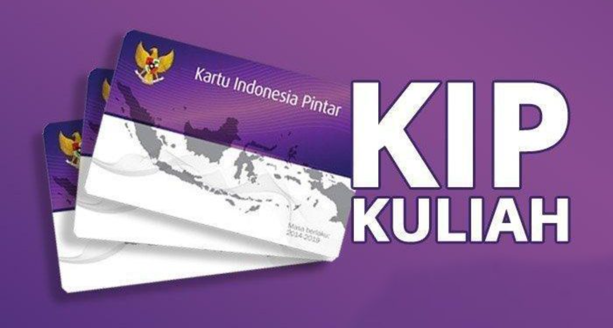 Masih Bisa Daftar! KIP Kuliah Jalur Mandiri 2025 Dibuka Sampai 31 Oktober