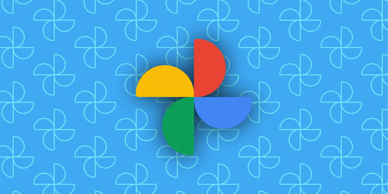 Google Photos Punya Fitur Baru, Foto Bisa Jadi Video Pakai Teknologi AI ...