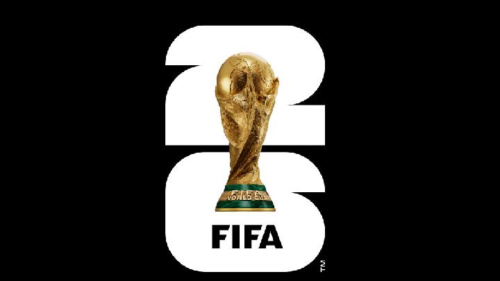 TVRI Resmi Dapat Hak Siar Piala Dunia 2026