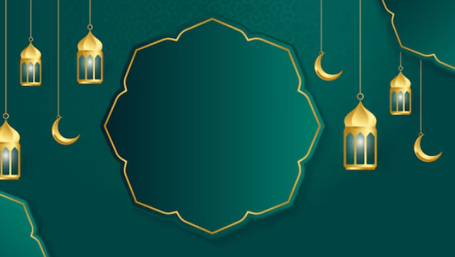 Ramadhan 2026 Tinggal Menghitung Hari, Cek Sisa Waktu Dan Jadwal Awal ...