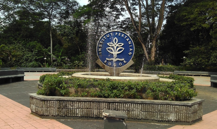 Biaya Kuliah IPB University Terbaru 2026, Cek Daftar UKT Tiap Jurusan ...