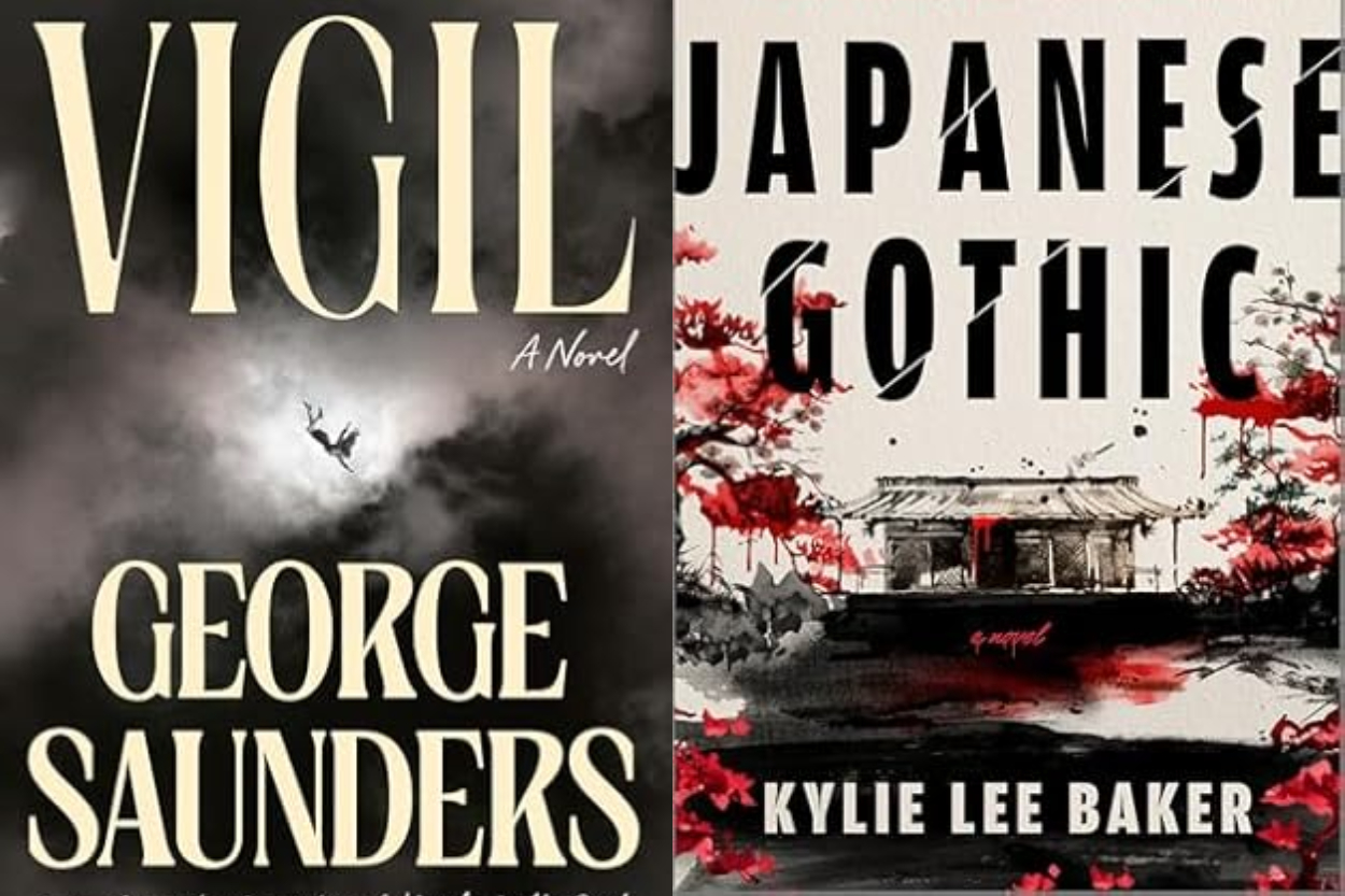 13 Daftar Buku Paling Dinantikan di Tahun 2026 Versi Goodreads, Dari ...