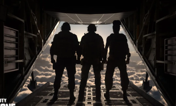 Call of Duty: Warzone Mobile Tutup Server, Siap-Siap Sayonara Sama ...