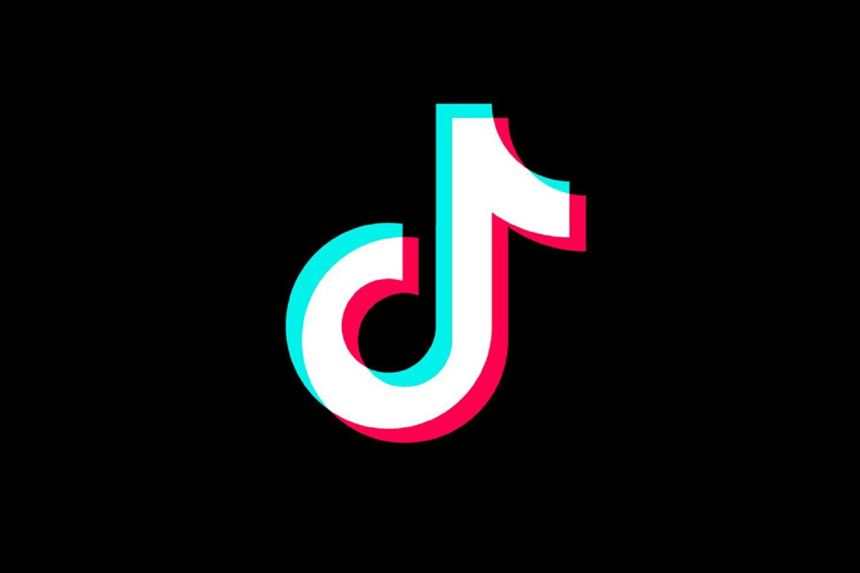 10 Lagu Viral TikTok Februari 2026: Daftar Musik Hits yang Wajib Ada di ...