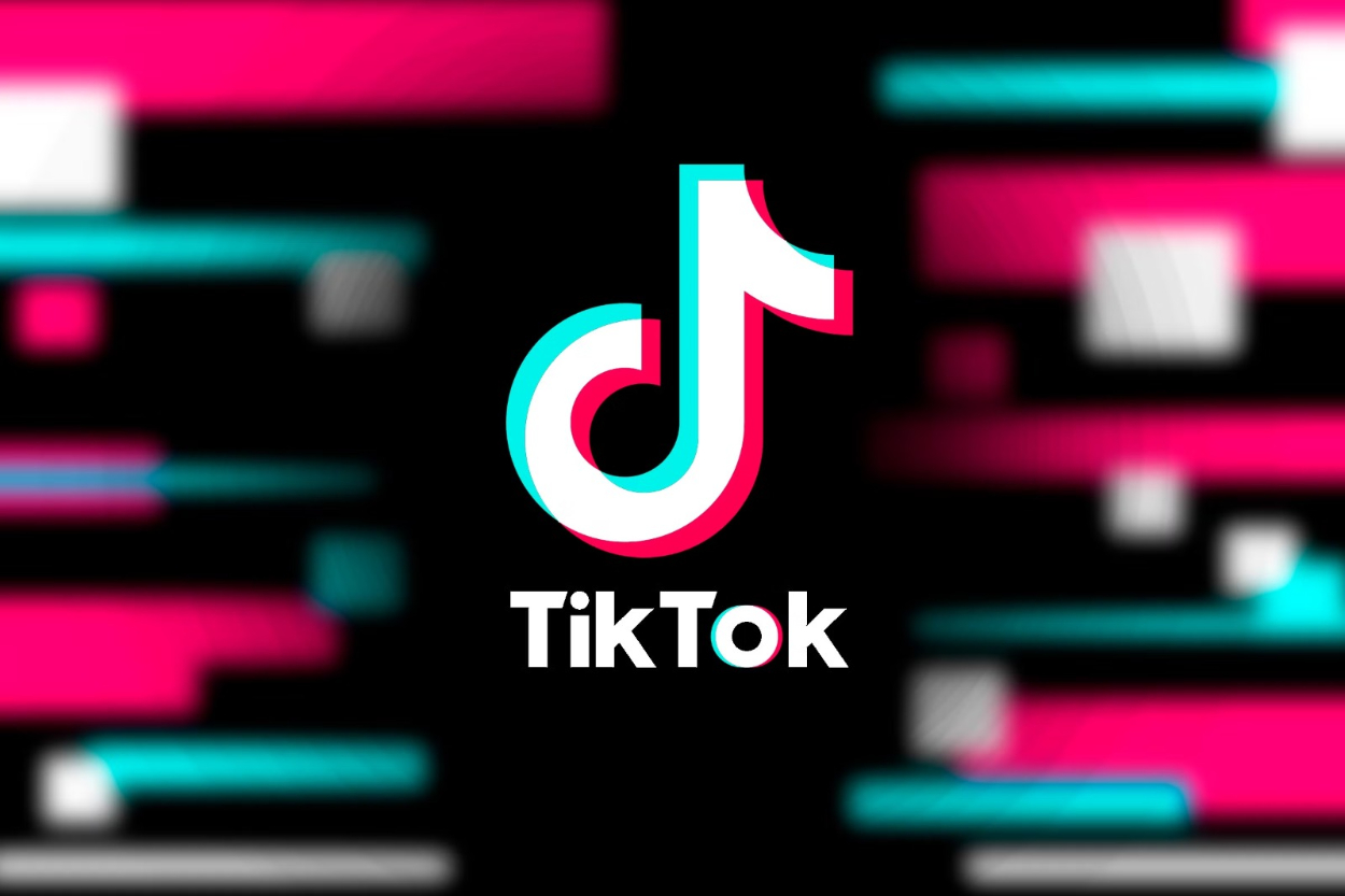 Daftar 15 Lagu Viral TikTok Februari 2026: 'Ramadan Kareem' dan ...
