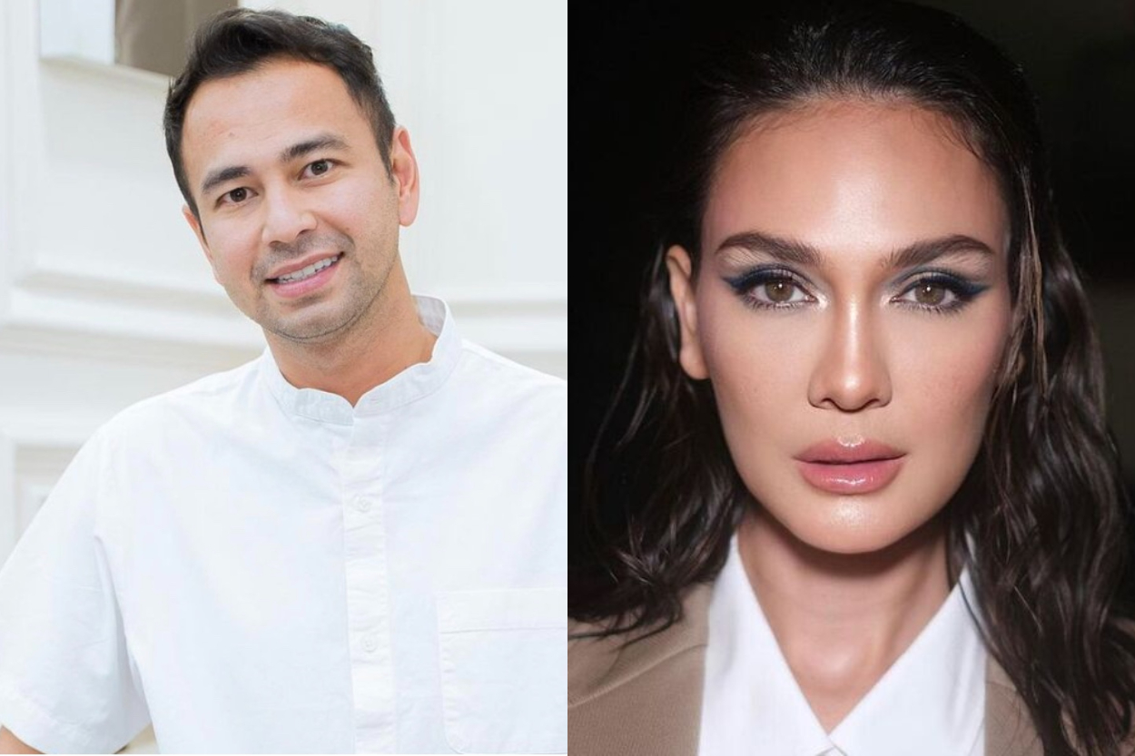 8 Artis Indonesia yang Sukses dan Kaya Raya Meski Tanpa Gelar Sarjana ...