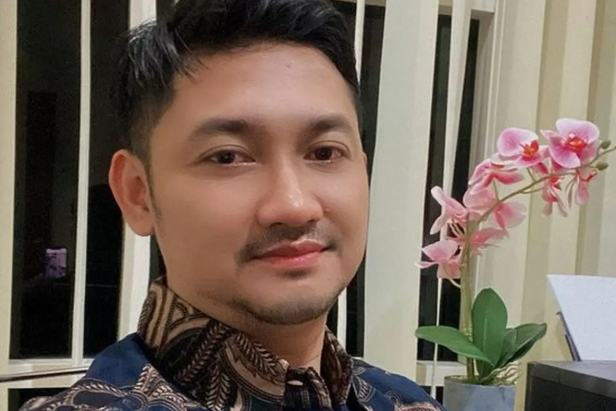 Jadwal Buka Puasa Jakarta Ramadan 2026: Cek Waktu Maghrib Sebulan Penuh ...