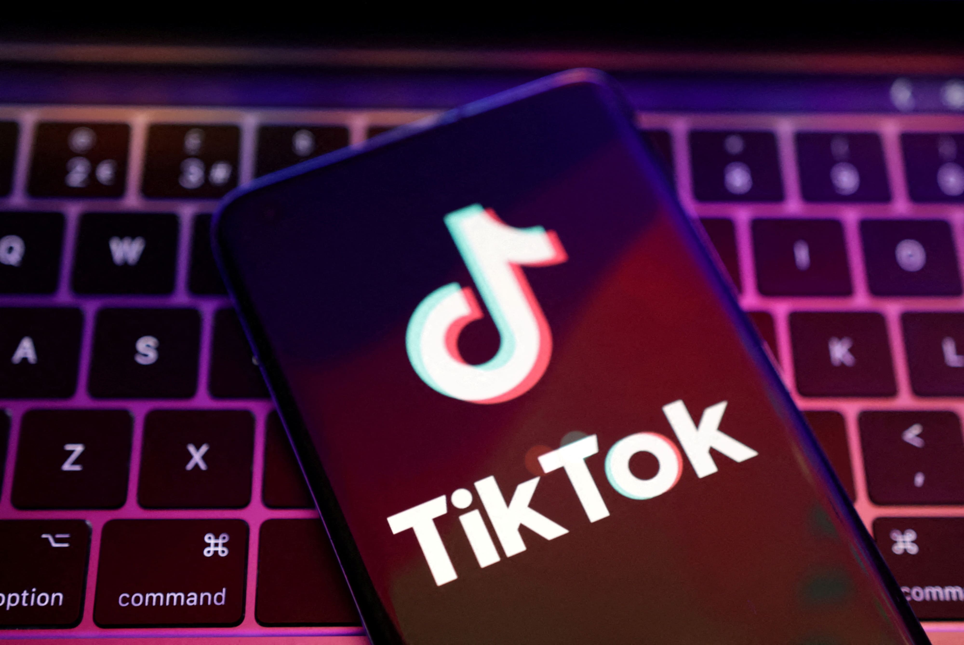 Deretan Lagu TikTok yang Pernah Viral dan FYP Sepanjang 2025-2026: Dari ...