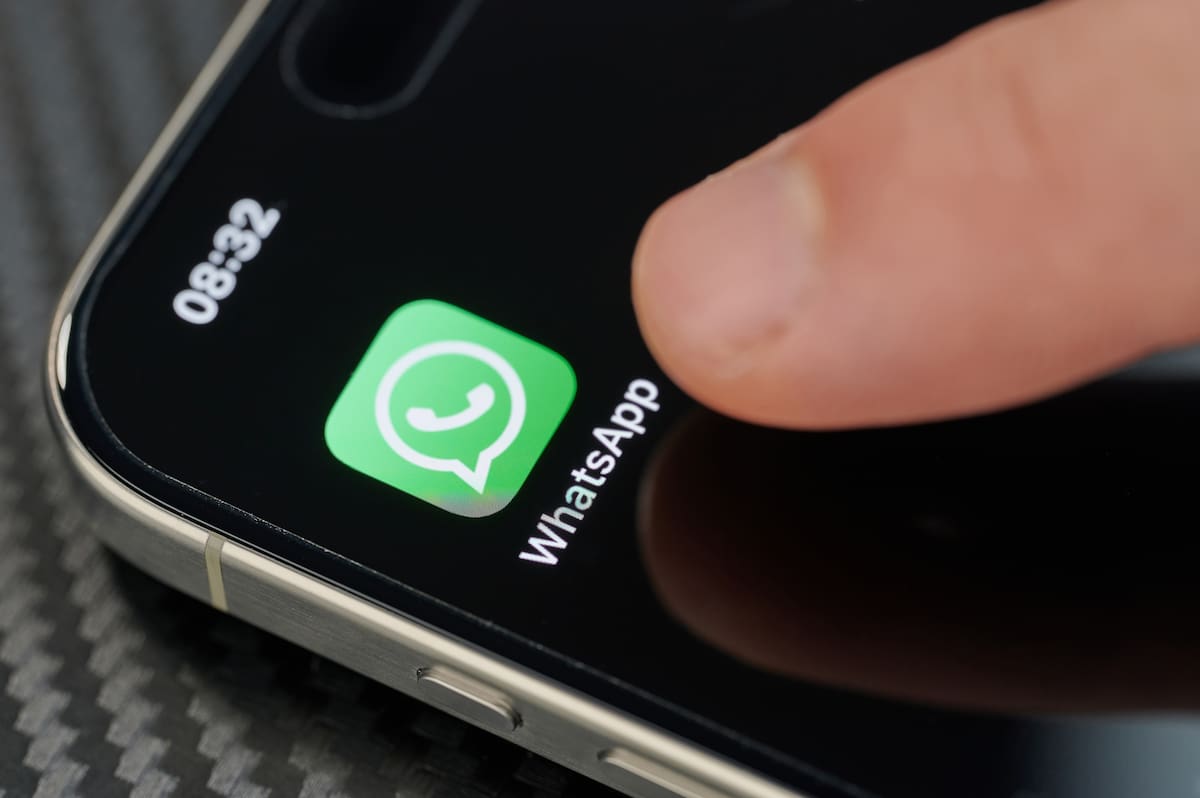 Apa Itu WhatsApp Plus Berbayar? Penjelasan Lengkap Fitur, Harga, dan ...