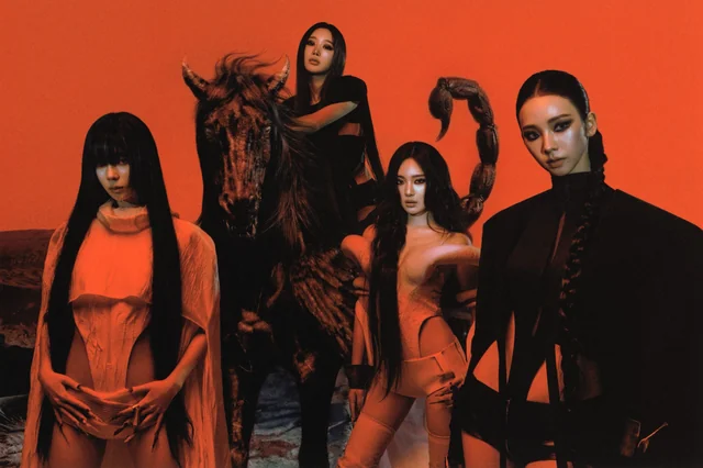 10 Grup K-Pop yang Comeback Mei 2026, Ada ZB1, aespa hingga Reuni I.O.I!