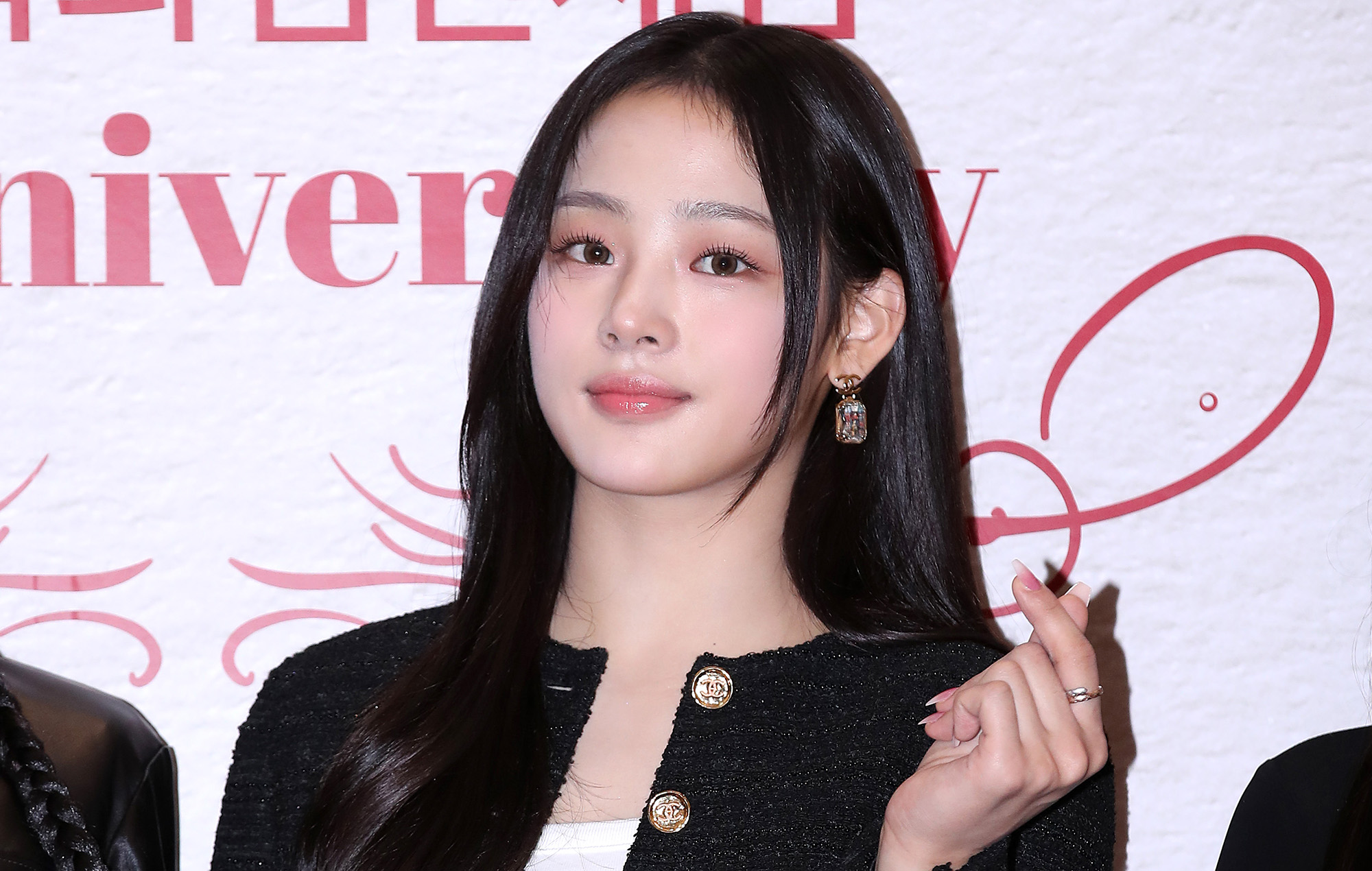 ADOR Buka Suara soal Rumor Minji Comeback Bareng NewJeans