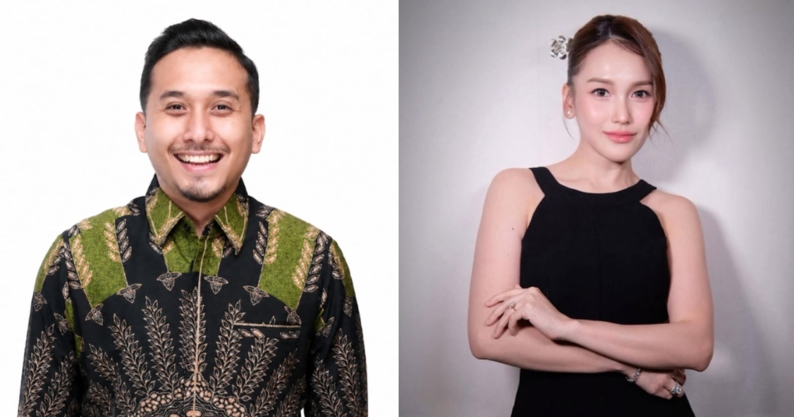Lirik dan Terjemahan Lagu "I Thought I Saw Your Face Today" oleh She ...