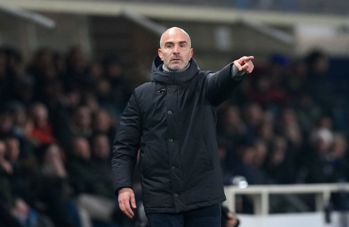 Pep Guardiola Tinggalkan Manchester City, Era Emas The Citizens Resmi ...