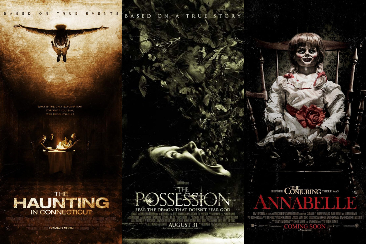 20 Rekomendasi Film Romantis Indonesia Terbaik: Dari AADC hingga ...