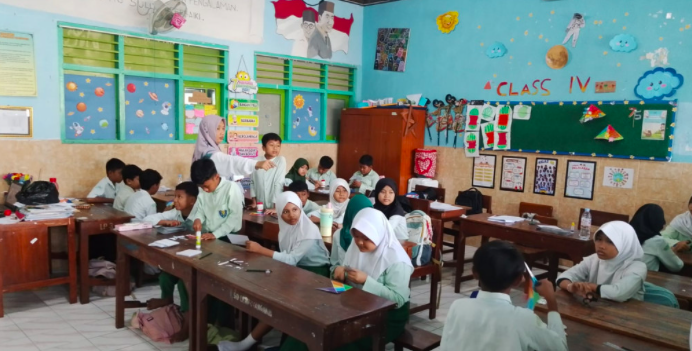 SPMB 2026 Resmi Dibuka, Anak Usia 5 Tahun Bisa Masuk SD dengan ...
