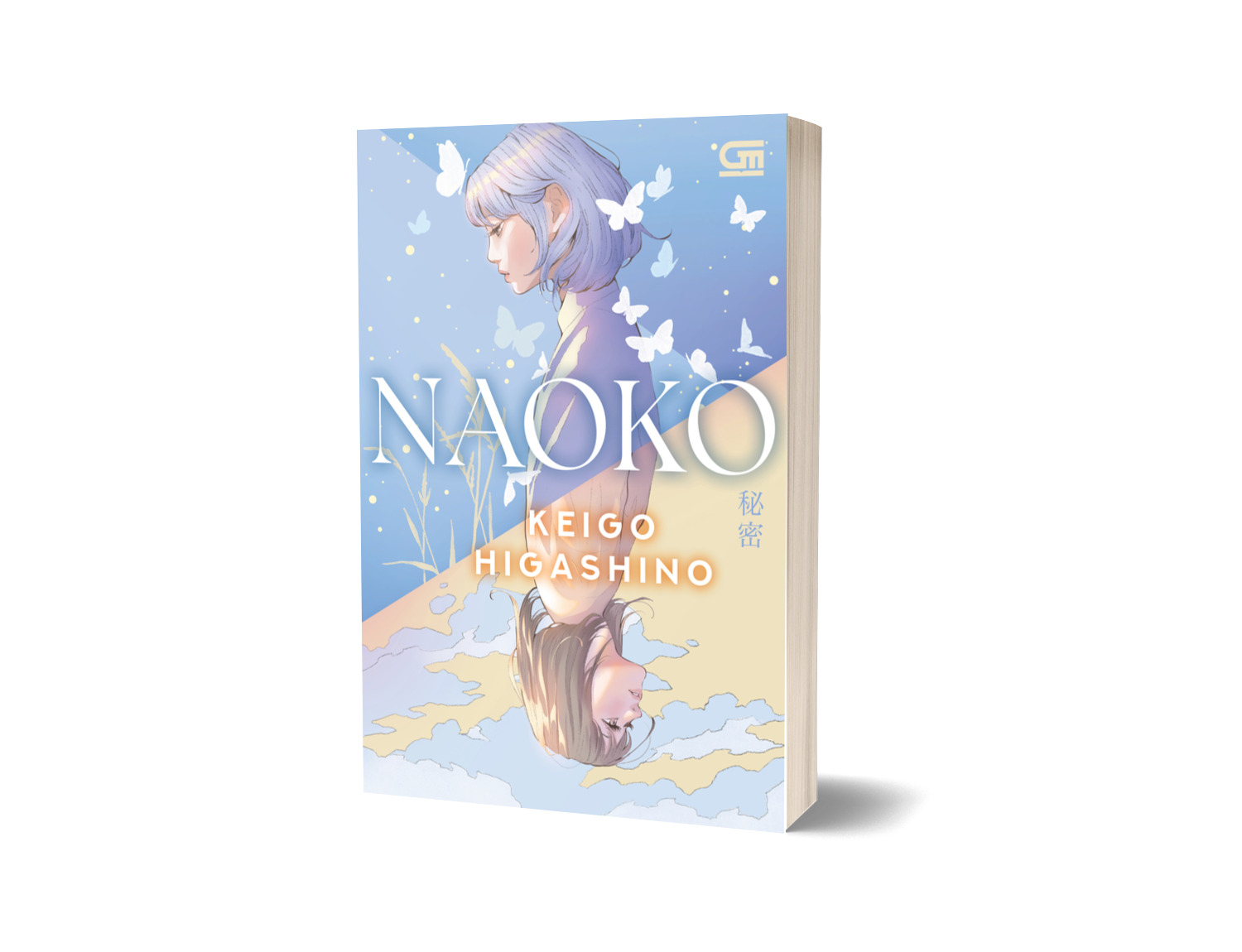 Lagi Banyak Diburu Pembaca! 8 Buku Best Seller Gramedia Mei 2026 yang ...