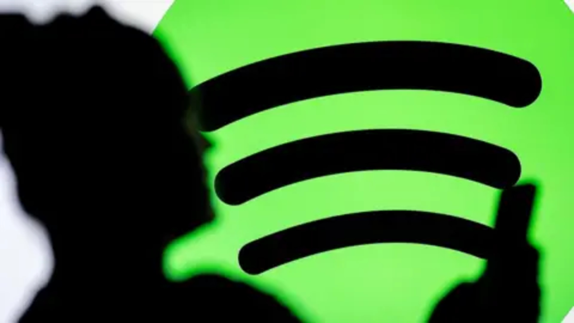 Platform Digital Musik Spotify Perluas Fitur AI Playlist ke Lebih dari ...